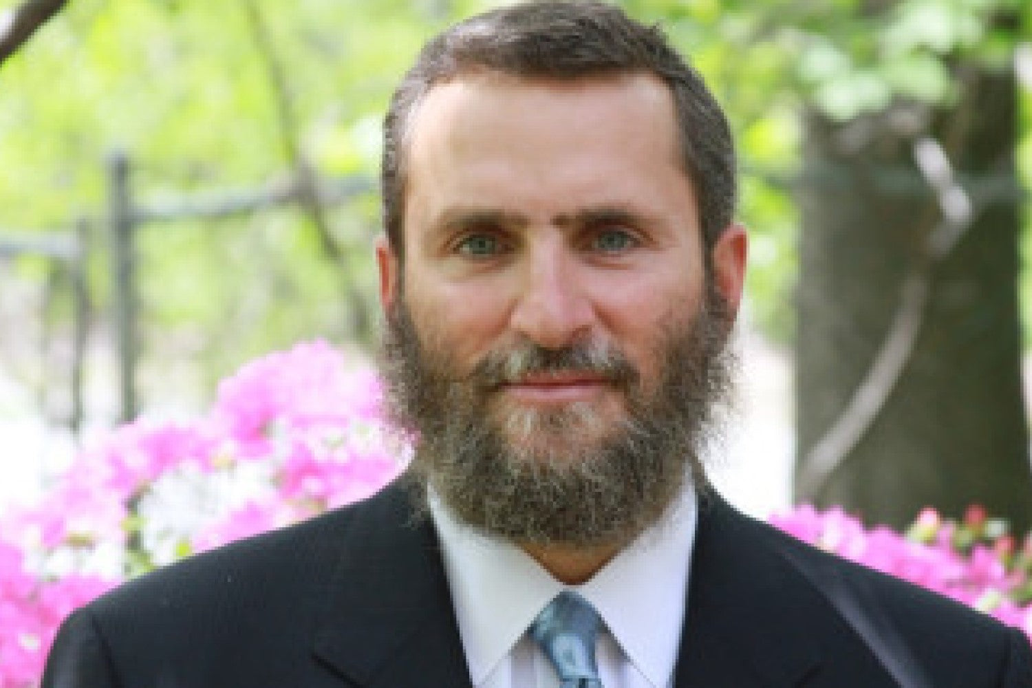 Kosjer seks - Intimitijd